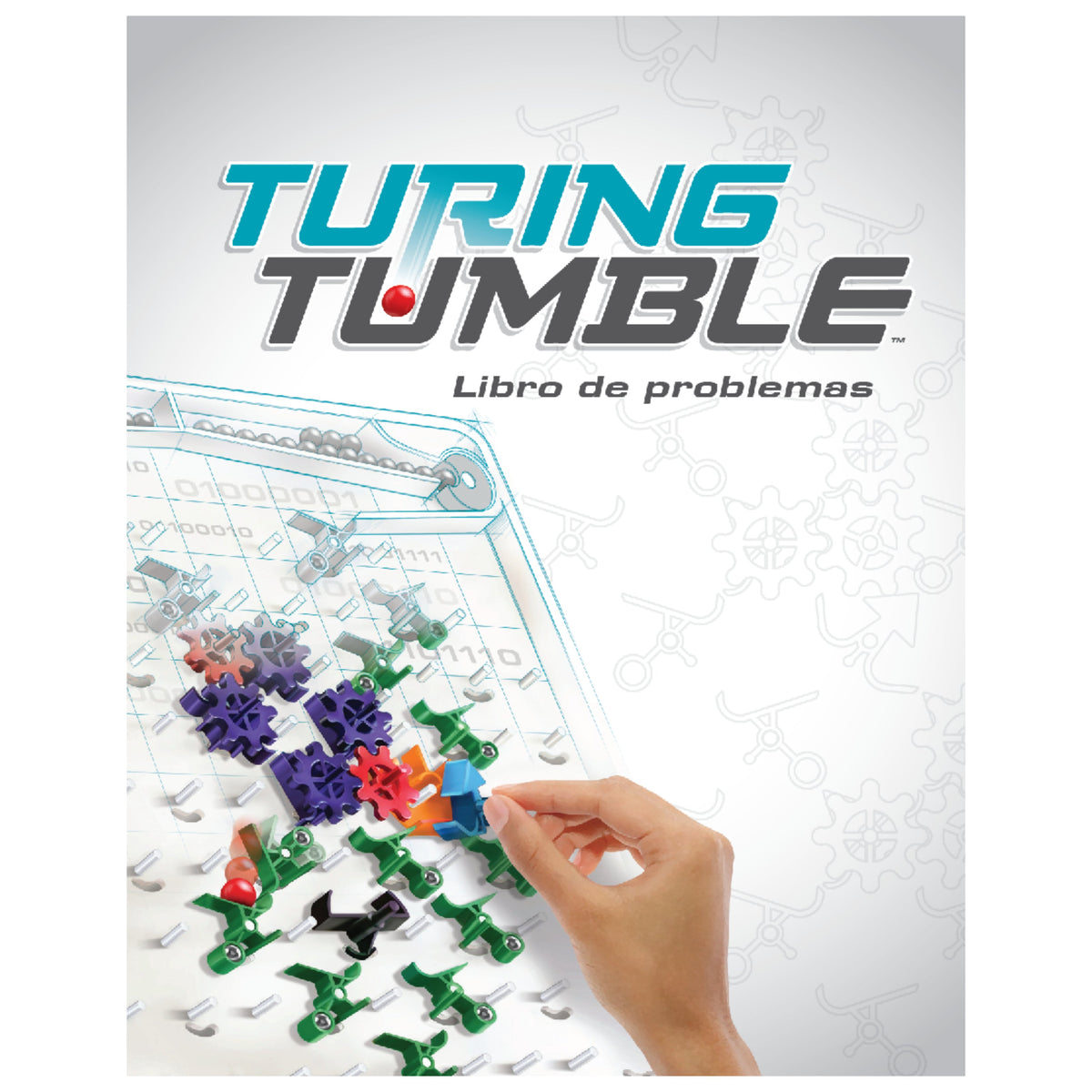 Binary Bundle – Upper Story LATAM